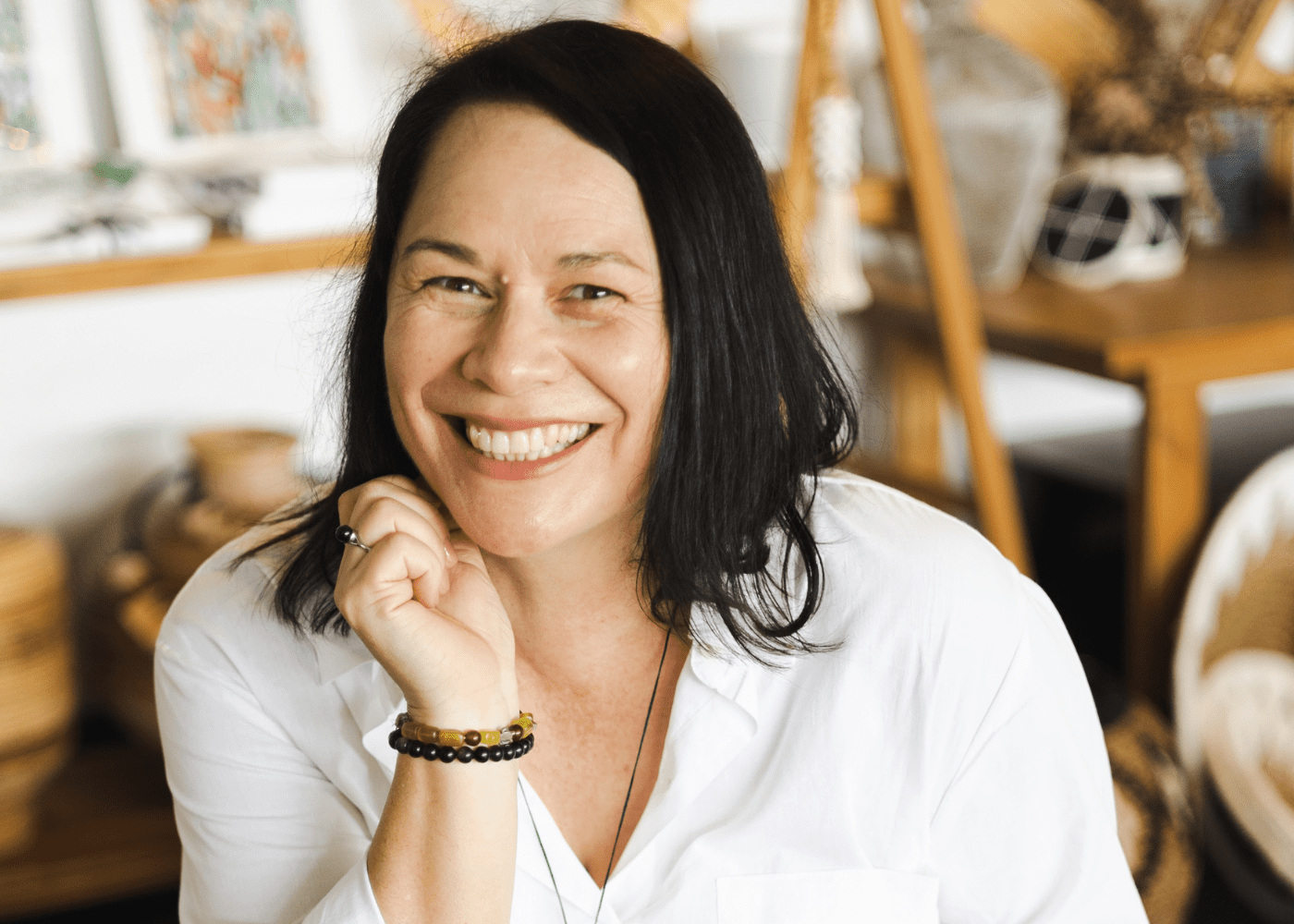 Life coaches in Singapore that help you shape your success story