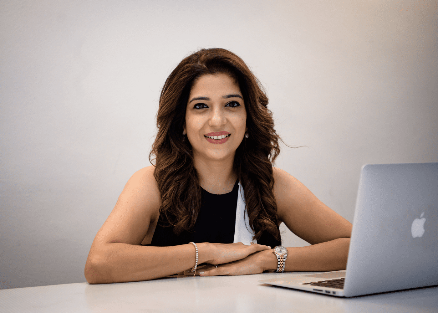 Life coaches in Singapore that help you shape your success story