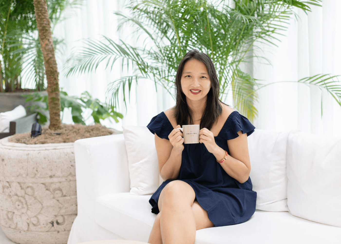 Life coaches in Singapore that help you shape your success story