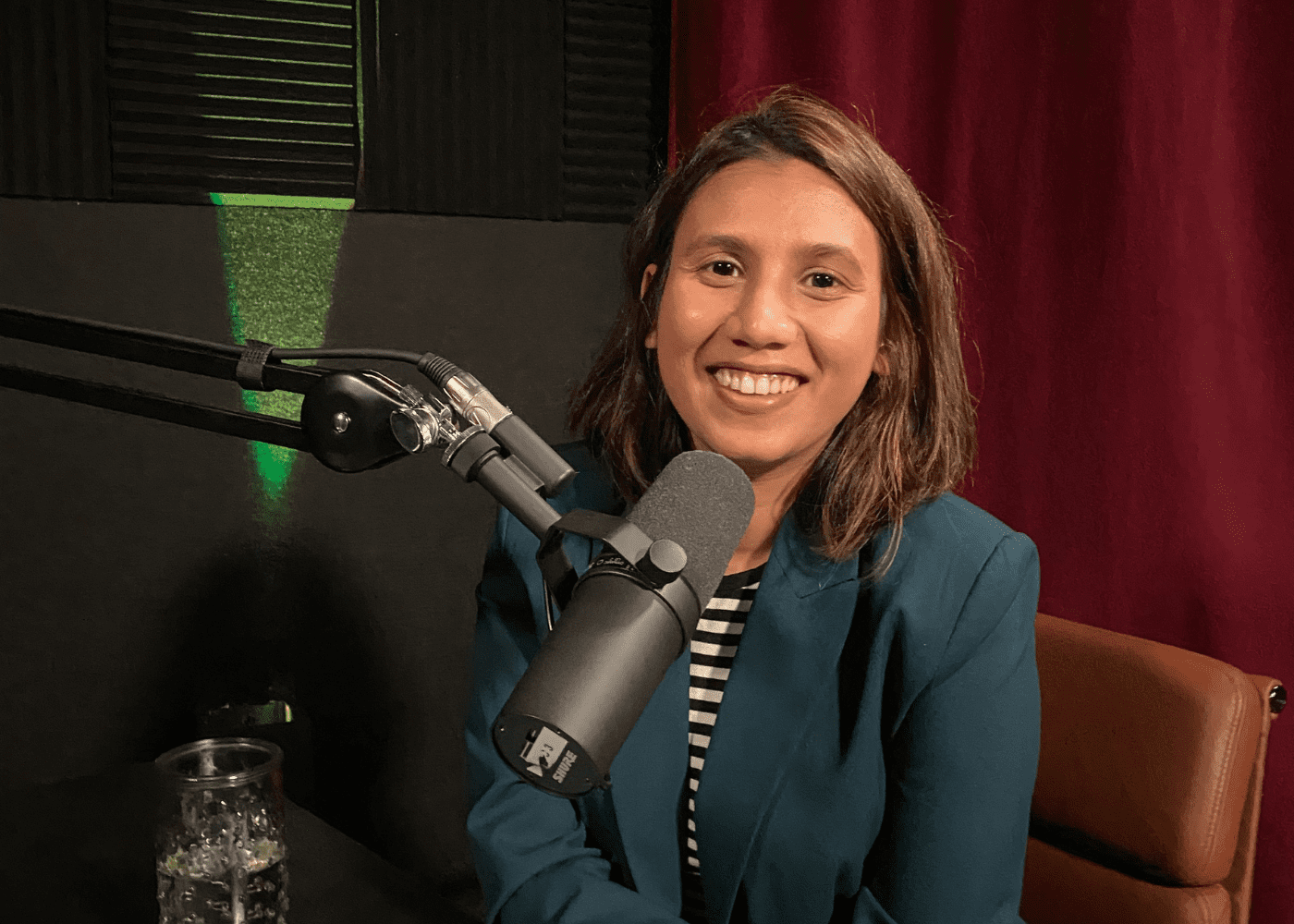 Life coaches in Singapore that help you shape your success story