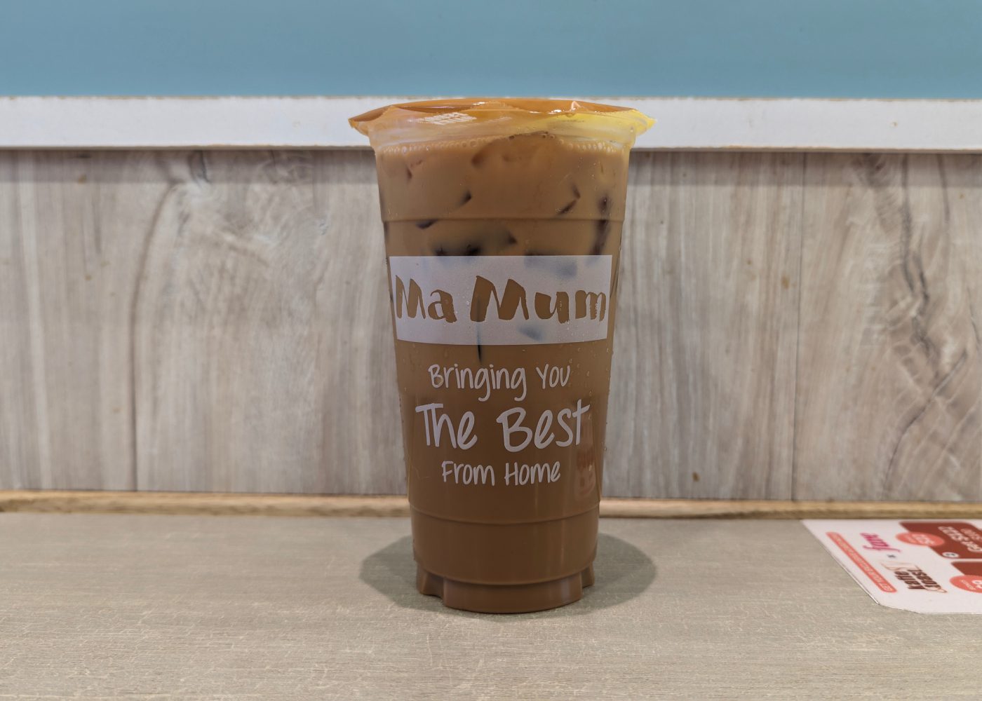 Rating the best and worst yuan yang drinks in Singapore | Honeycombers