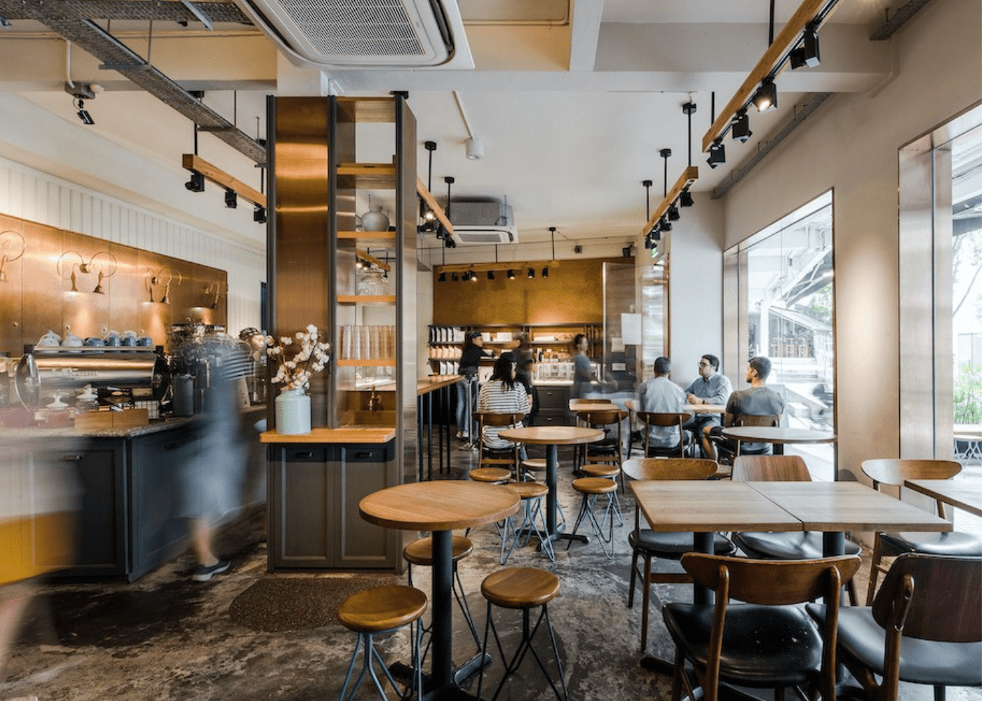 What’s happening in Singapore this week: The sweet scoop [March 2024]