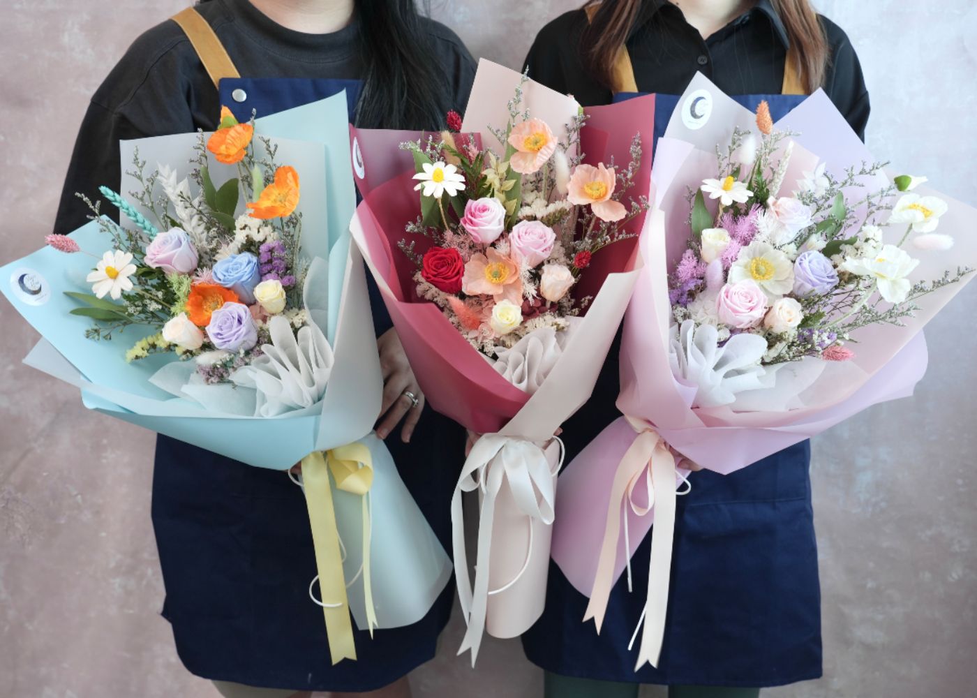 Best Valentine’s Day Gifts in Singapore: Our Picks For Him and Her