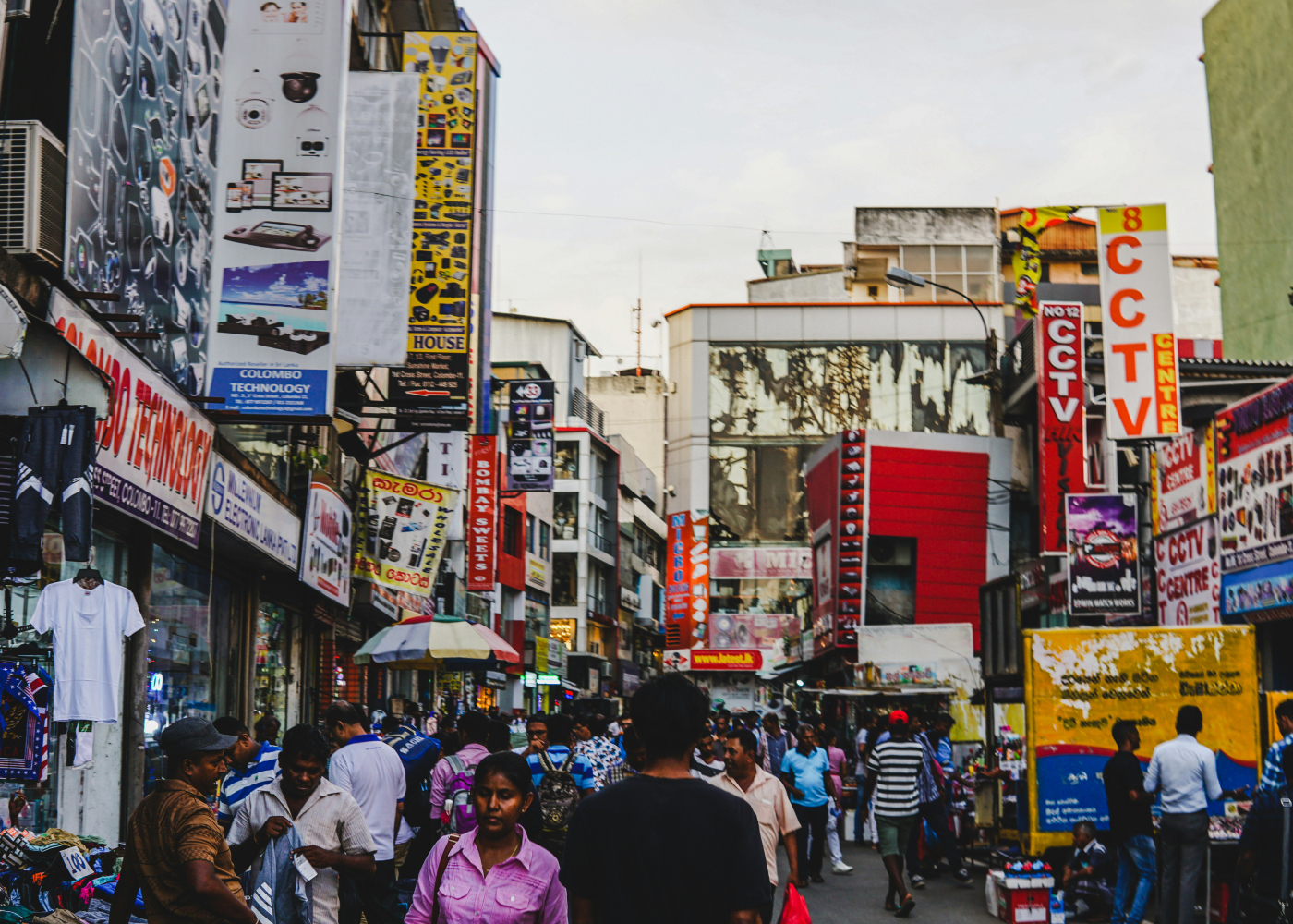 Short Trips from Singapore: 26 Gorgeous Getaway Destinations