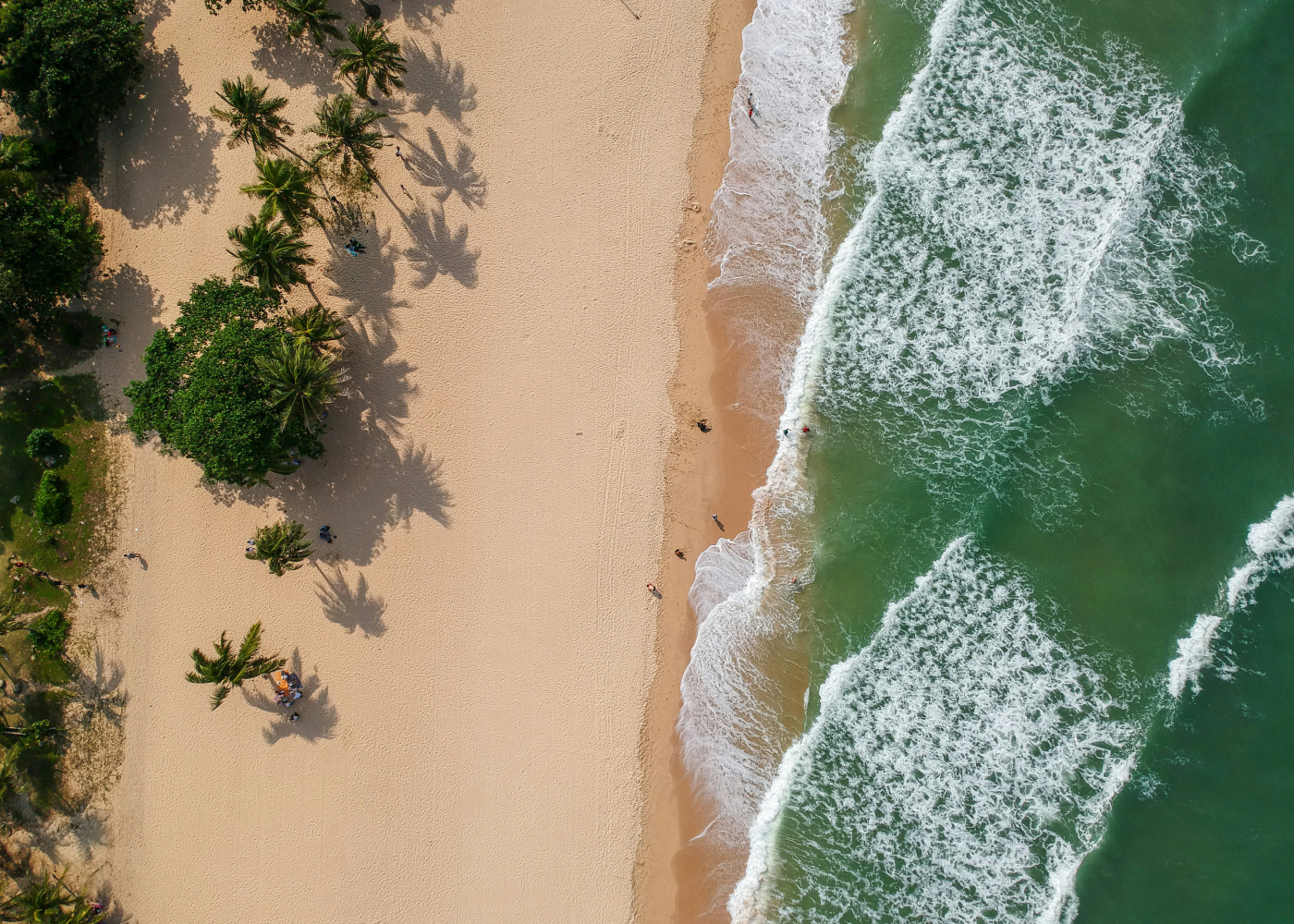 Short Trips from Singapore: 26 Gorgeous Getaway Destinations