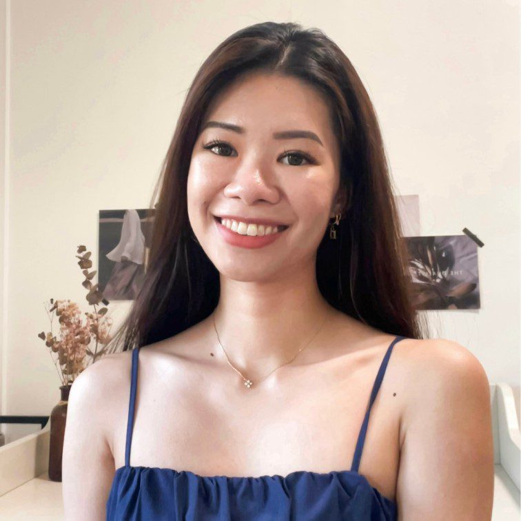 Kada At Maxwell Guide: Singapore's Newest Lifestyle Hub