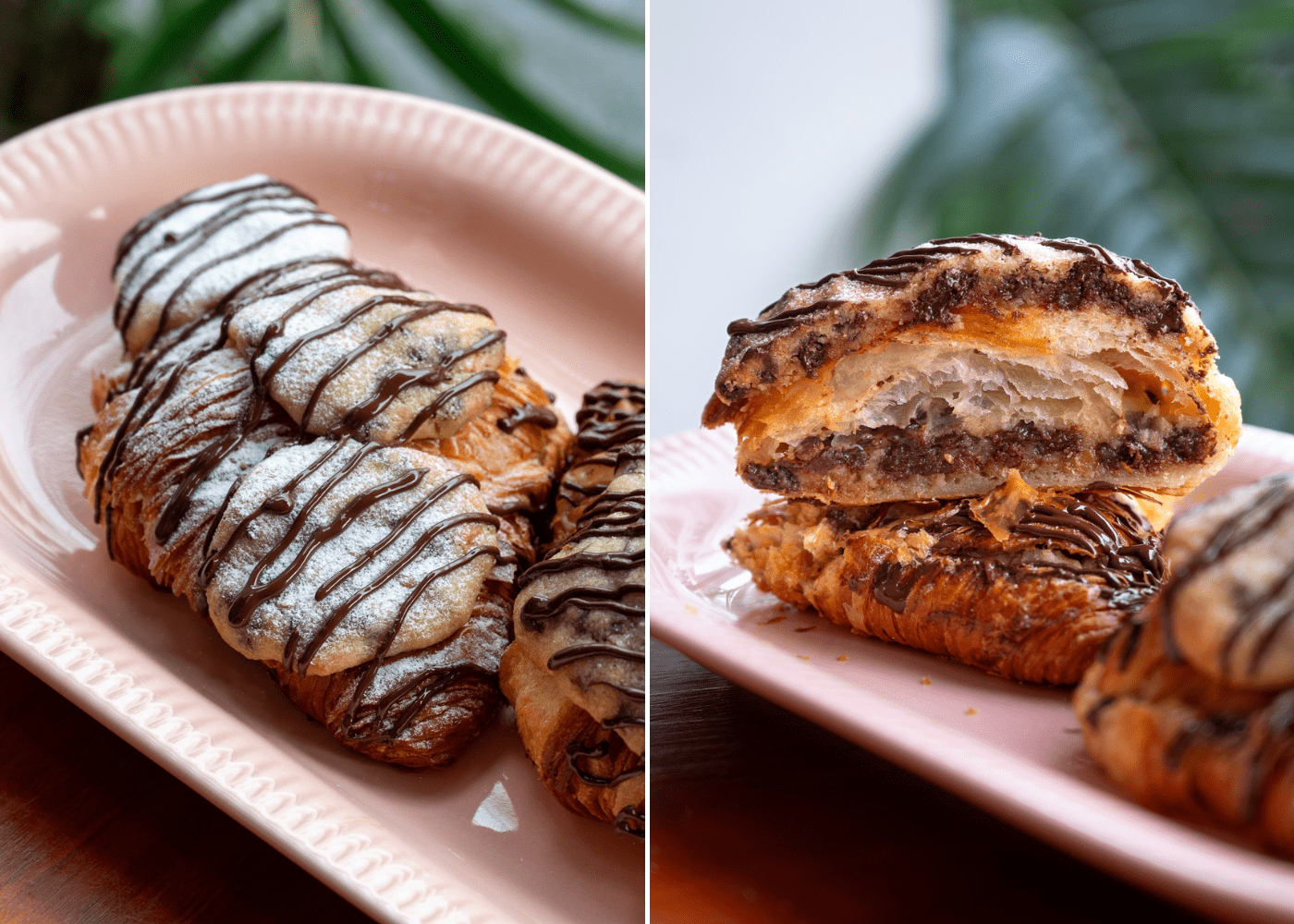 Where to buy the viral crookie in Singapore: 11 best cafes | Honeycombers
