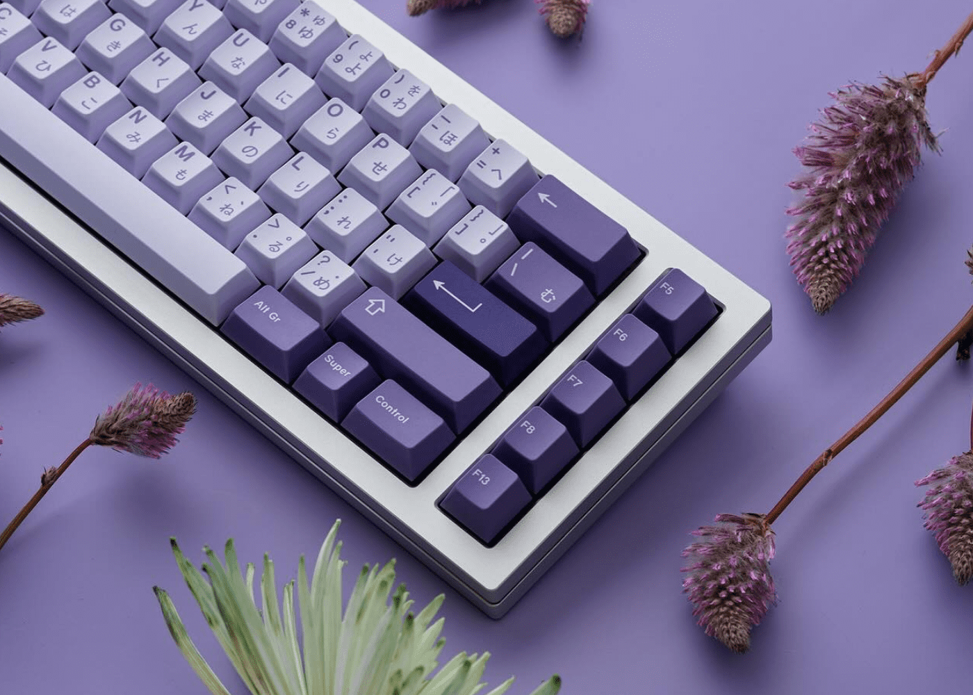 8 best stores to get mechanical keyboards in Singapore | Honeycombers