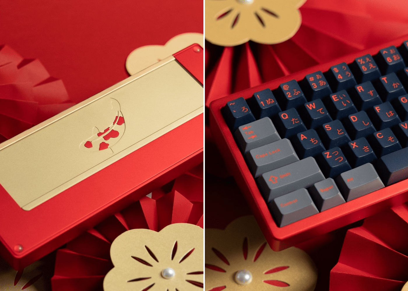 8 best stores to get mechanical keyboards in Singapore | Honeycombers