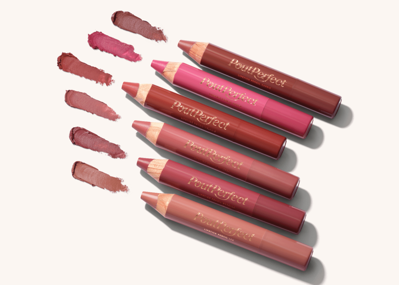 14 Sephora Spring 2024 launches we can’t wait to try | Honeycombers