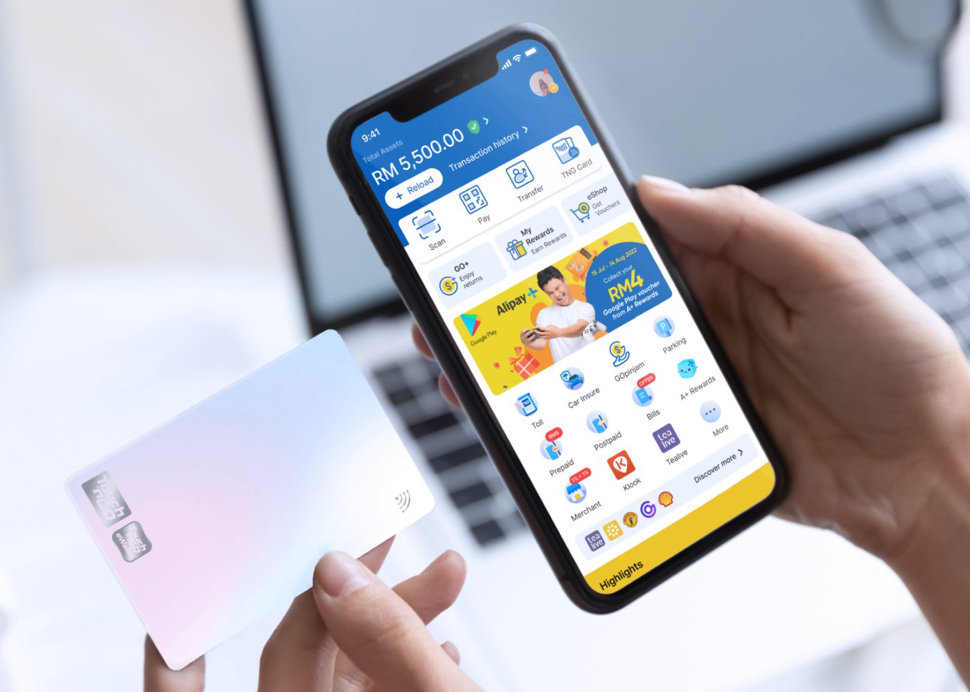 How to beat the Singapore-Malaysia Causeway jam | Honeycombers