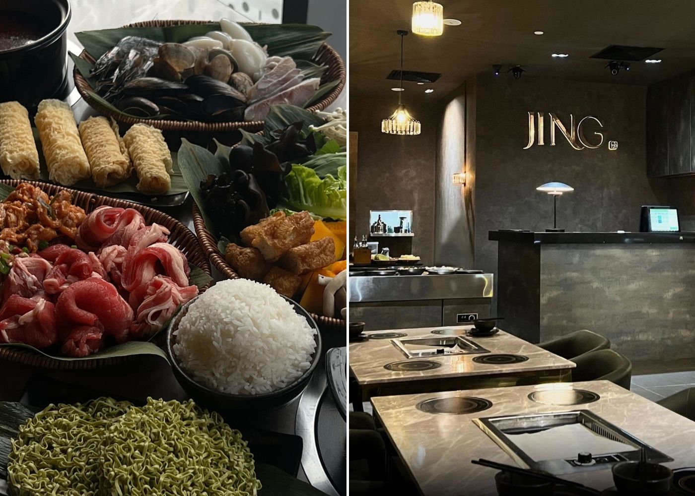 8 Best Halal Hotpot Spots In Singapore