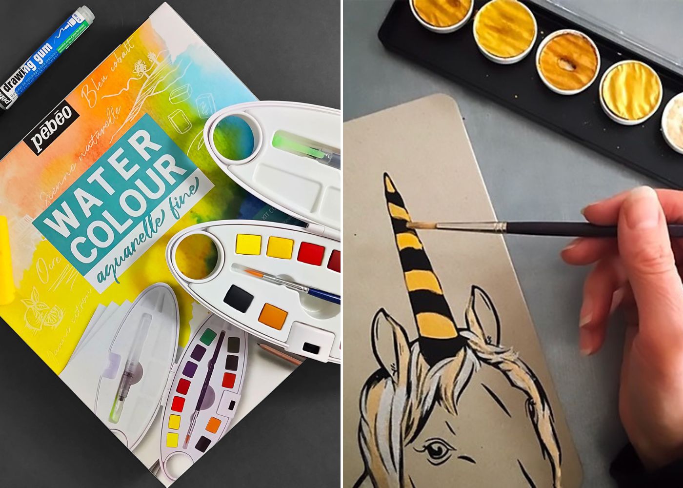 Best stationery shops in Singapore | Honeycombers