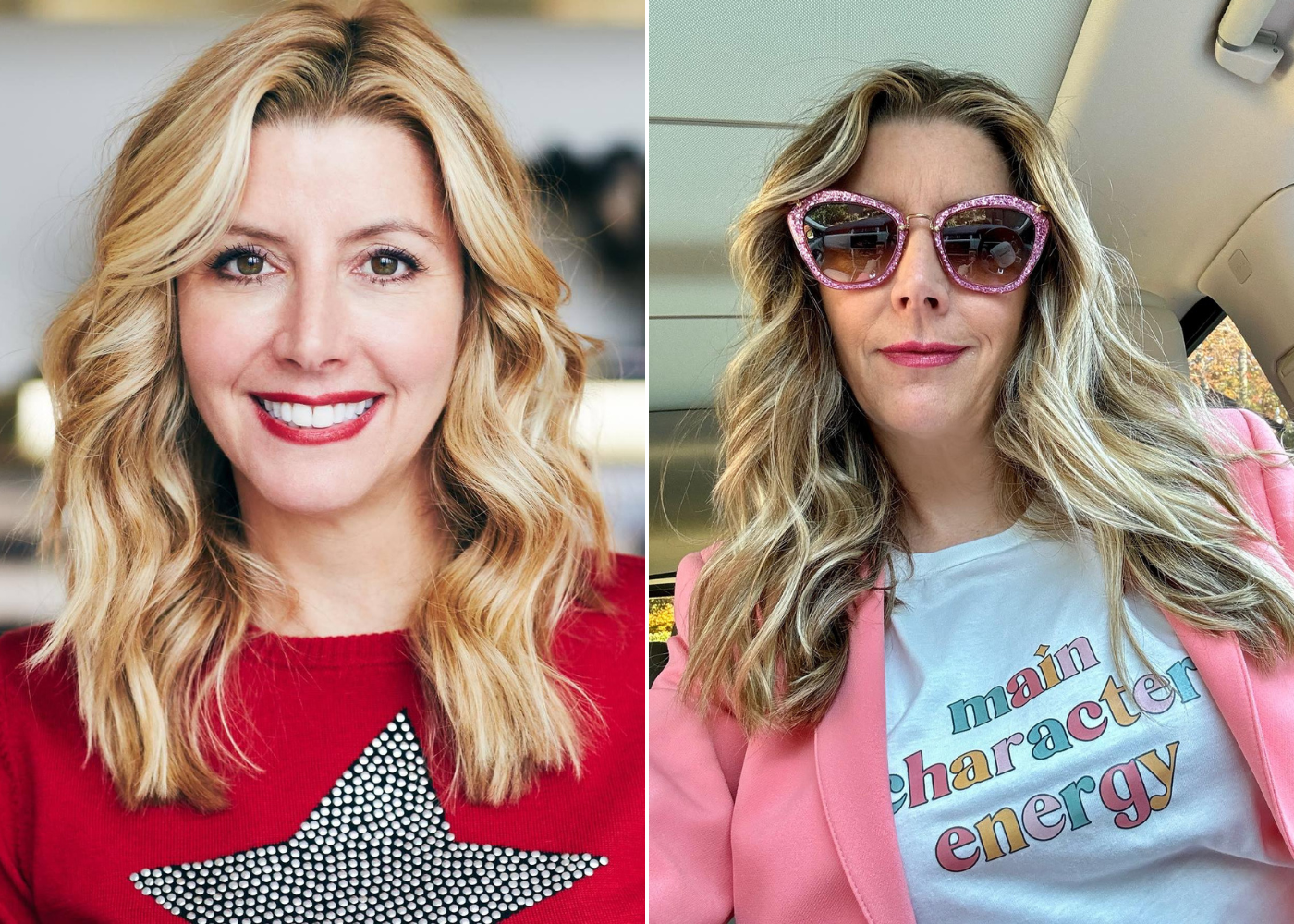 7 fearless female entrepreneurs who inspire us | Honeycombers