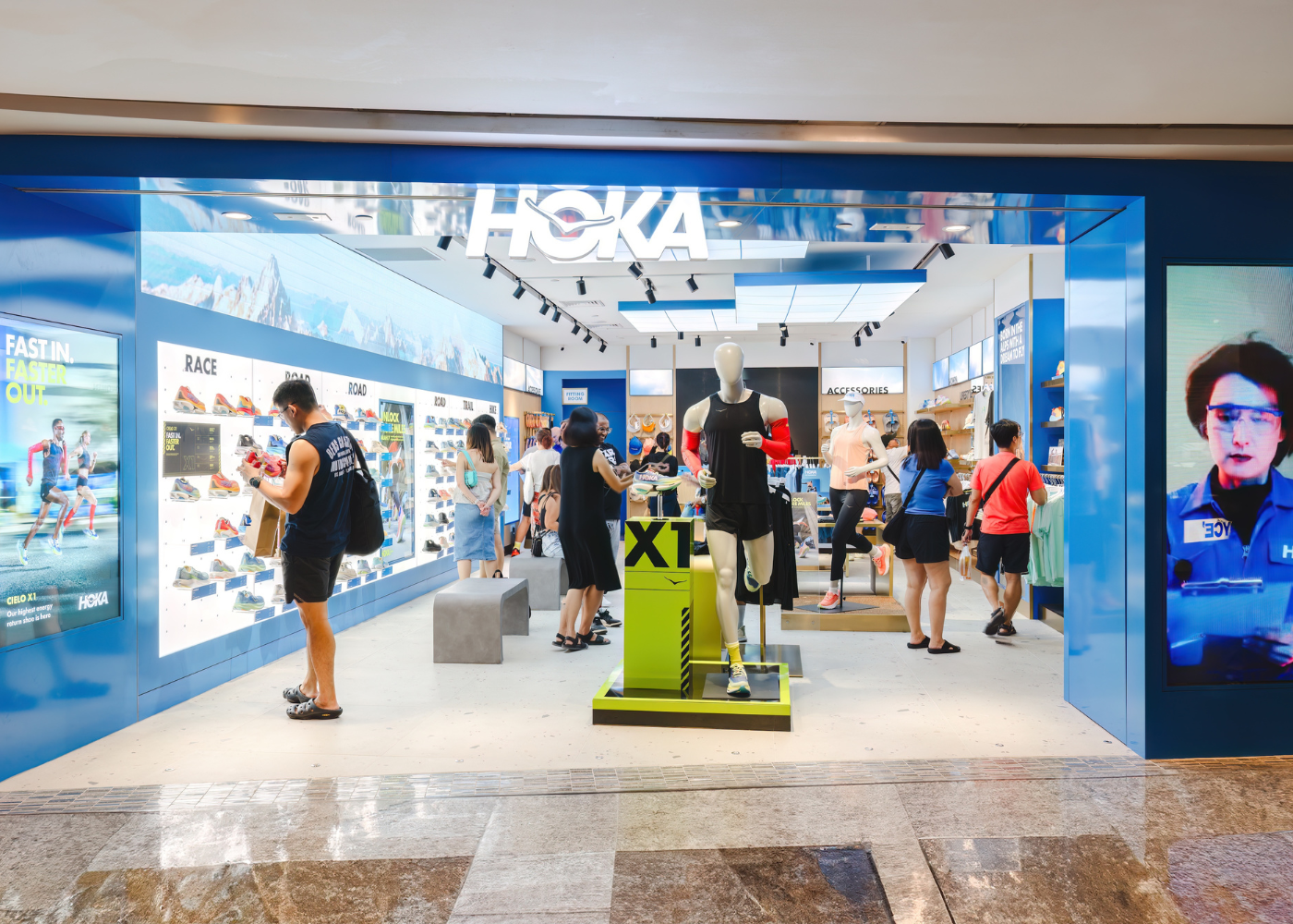 The fanciest new openings in Singapore for 2024 | Honeycombers Singapore