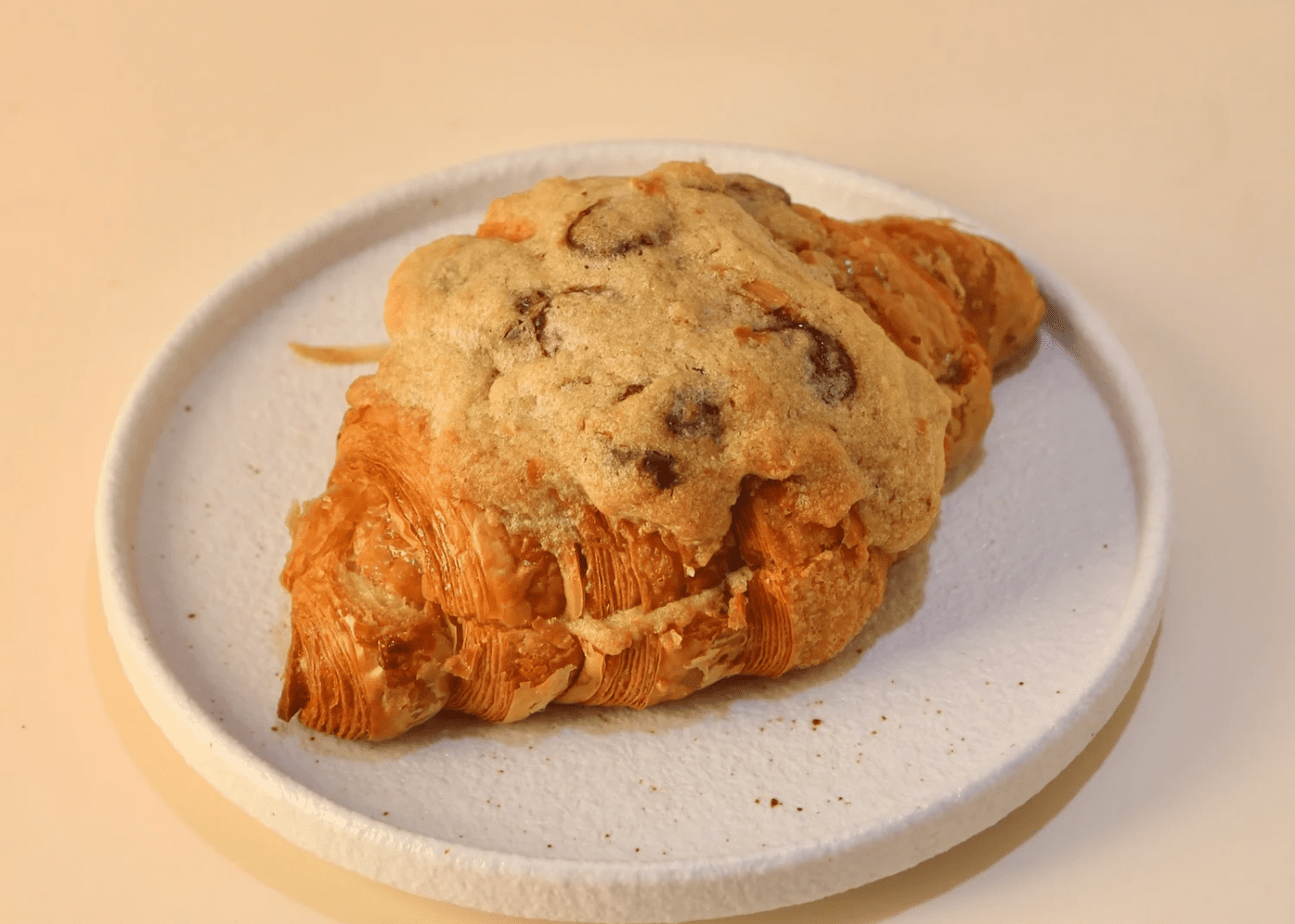 Where to buy the viral crookie in Singapore: 11 best cafes | Honeycombers