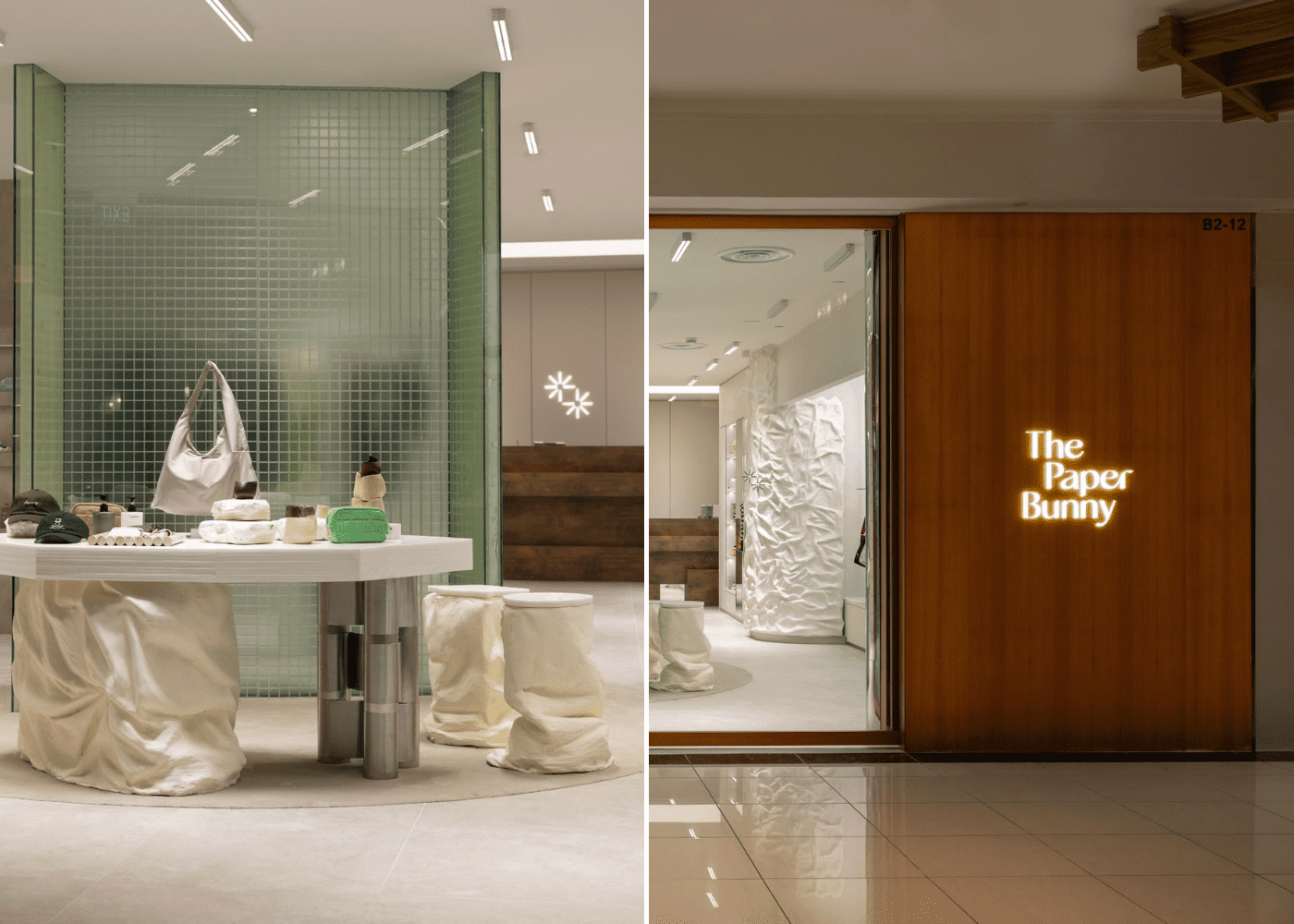 The fanciest new openings in Singapore for 2024 | Honeycombers Singapore