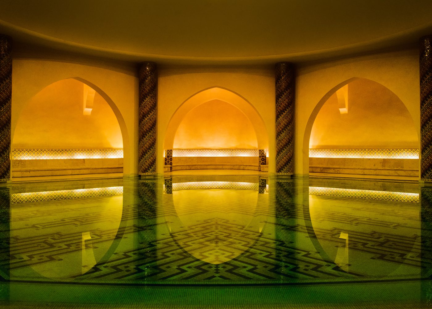 All the top things to do and what to see in Morocco | Honeycombers