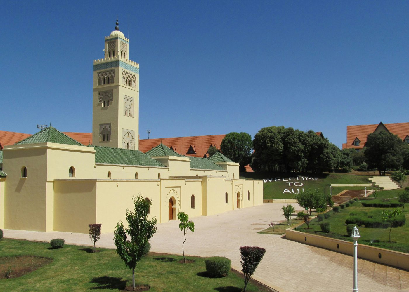 All the top things to do and what to see in Morocco | Honeycombers