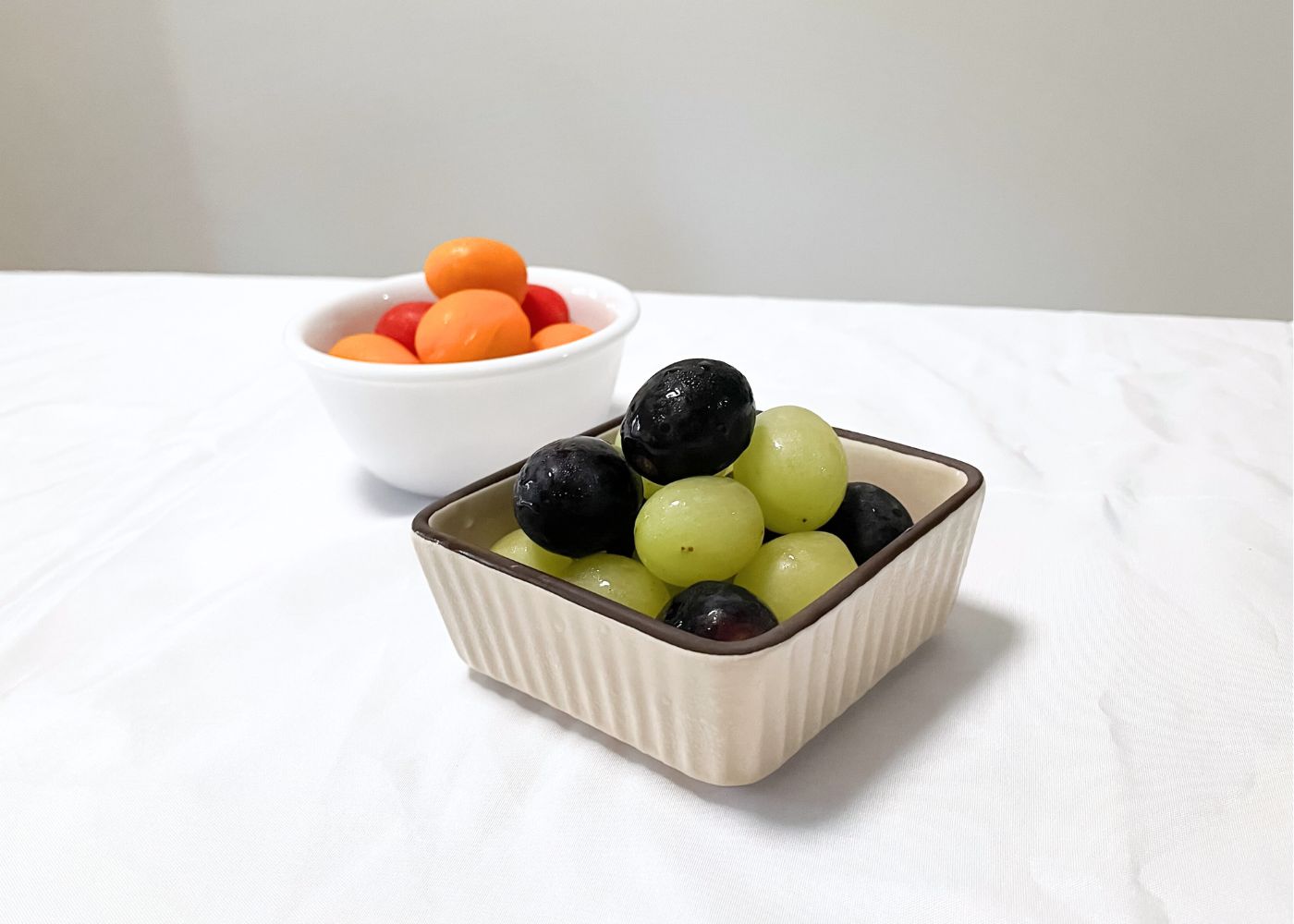 Challenge: I tried not skipping breakfast for a week | Honeycombers