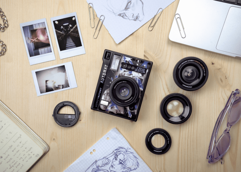 The coolest tech & gadgets in Singapore this 2024 | Honeycombers Singapore