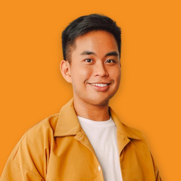 Secondary: The Musical scores top marks | Honeycombers