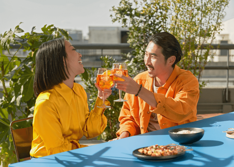 What’s happening in Singapore this week: The sweet scoop [April 2024]