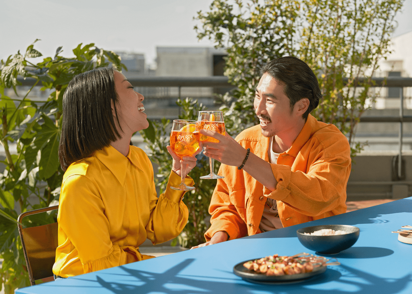 What’s happening in Singapore this week: The sweet scoop [April 2024]