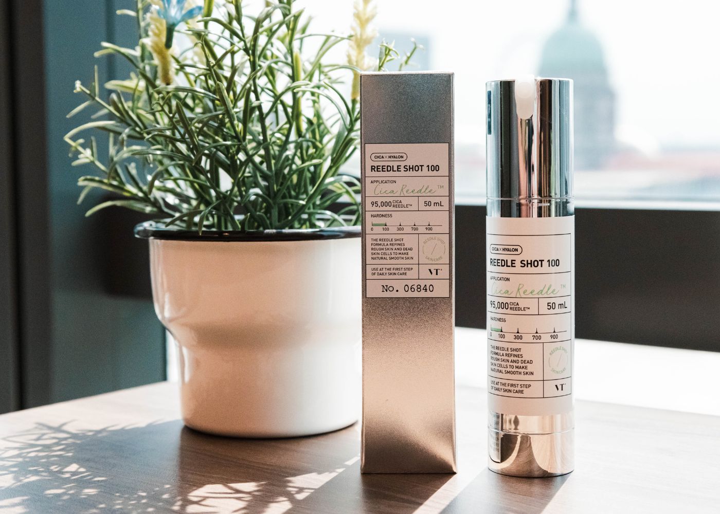 Review: Our honest thoughts on viral Korean skincare | Honeycombers
