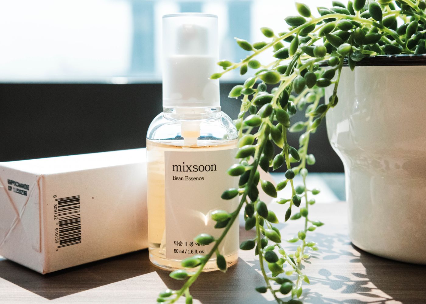 Review: Our honest thoughts on viral Korean skincare | Honeycombers
