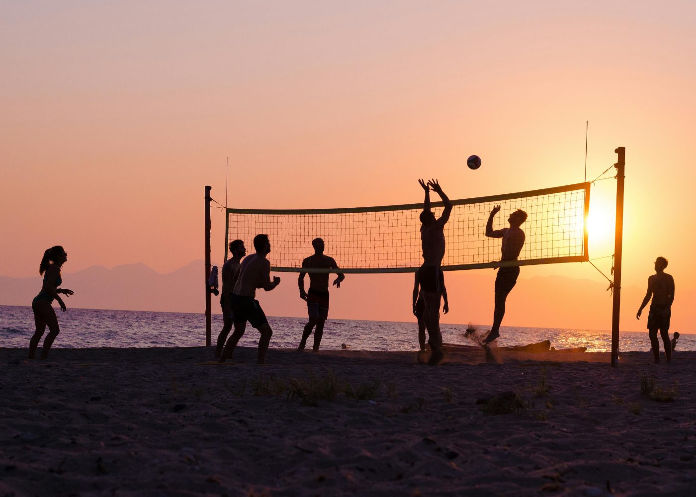 21 thrilling team building activities in Singapore | Honeycombers