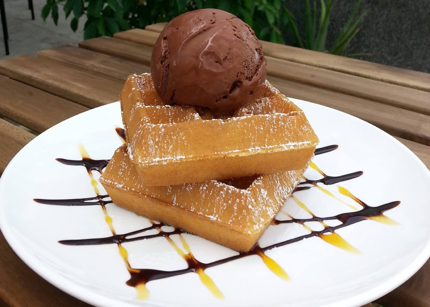 Bukit Batok guide: Top food spots and things to do | Honeycombers