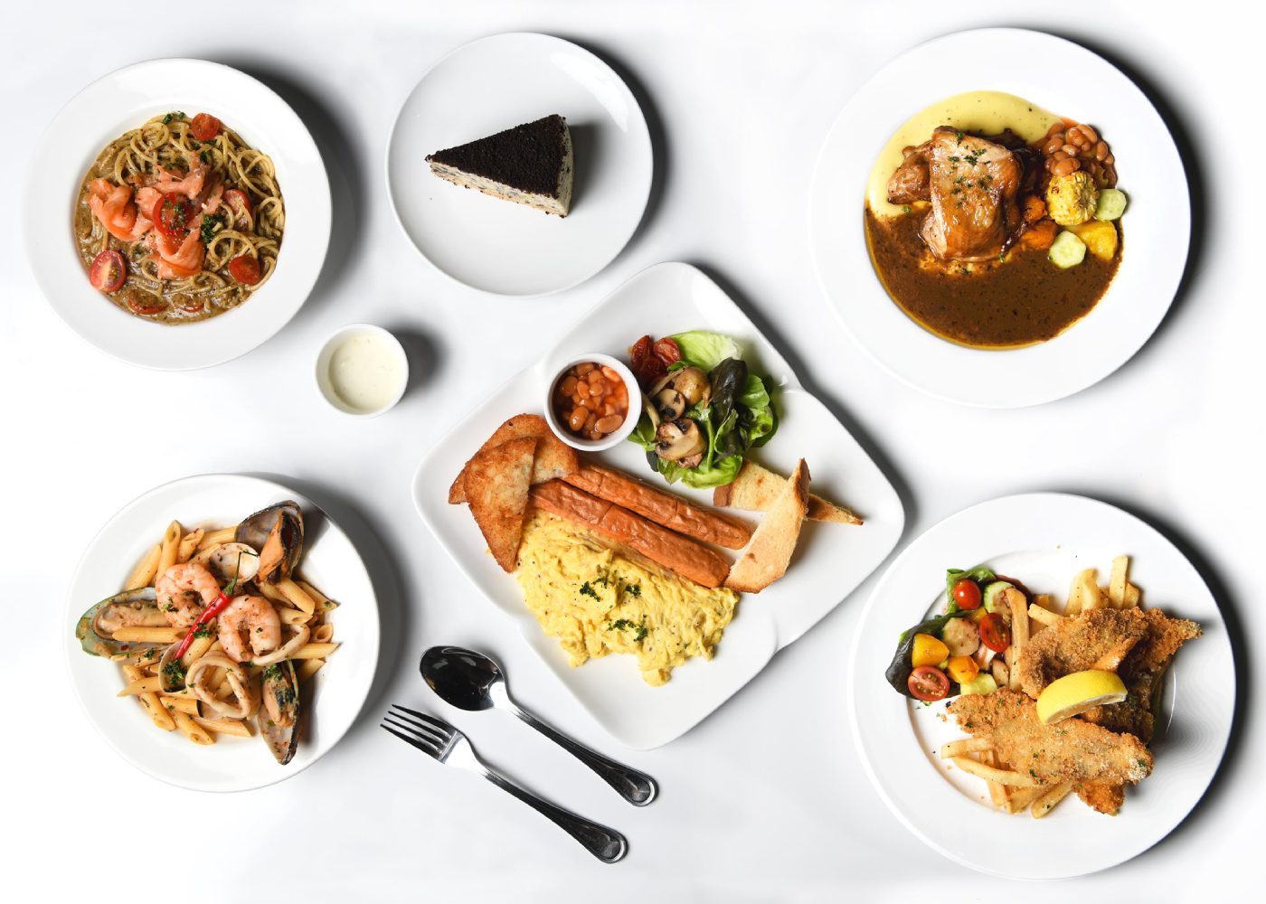 Bukit Batok guide: Top food spots and things to do | Honeycombers