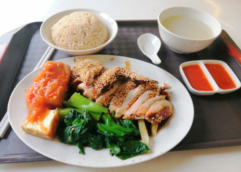 Bukit Batok guide: Top food spots and things to do | Honeycombers