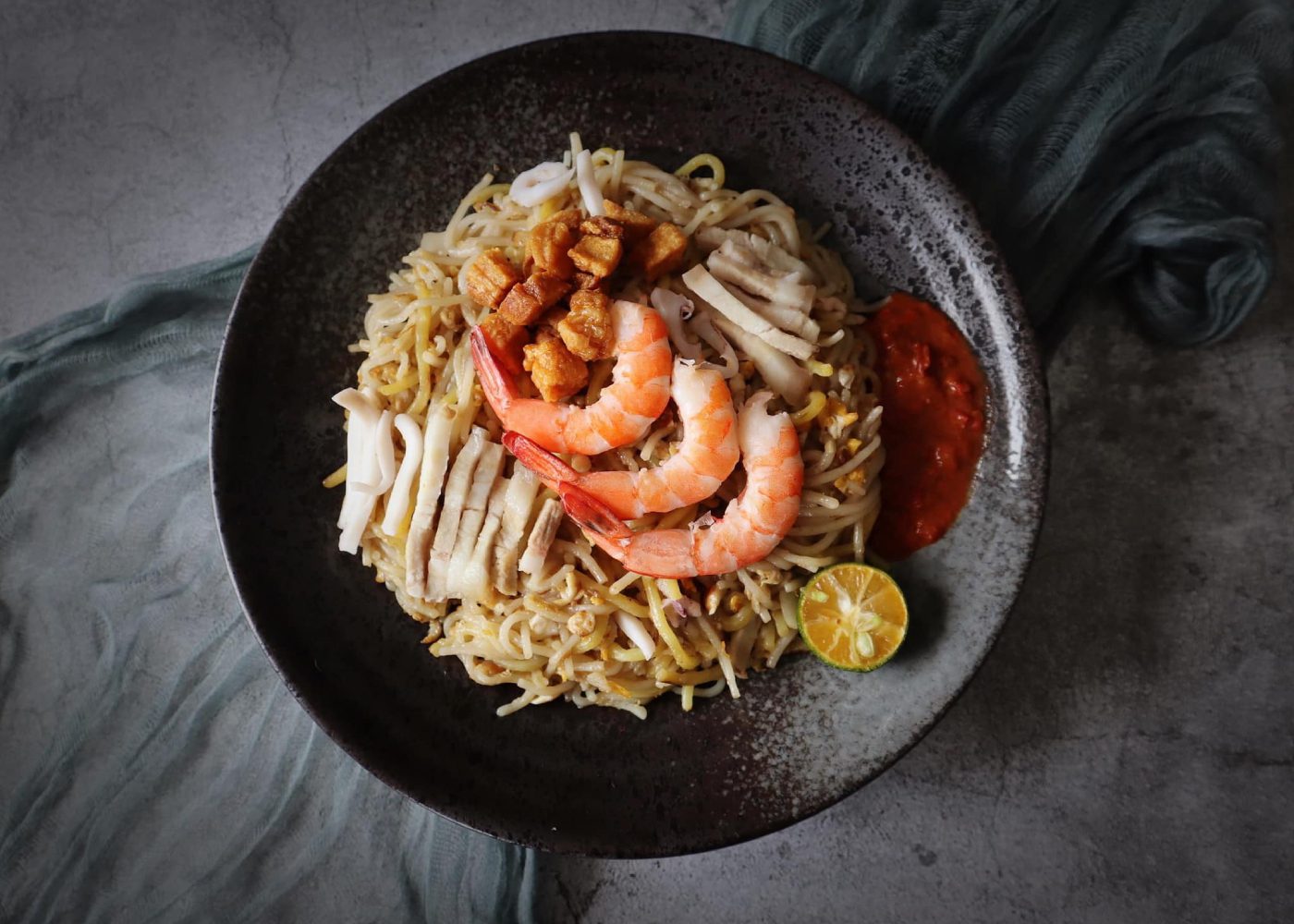 Bukit Batok guide: Top food spots and things to do | Honeycombers