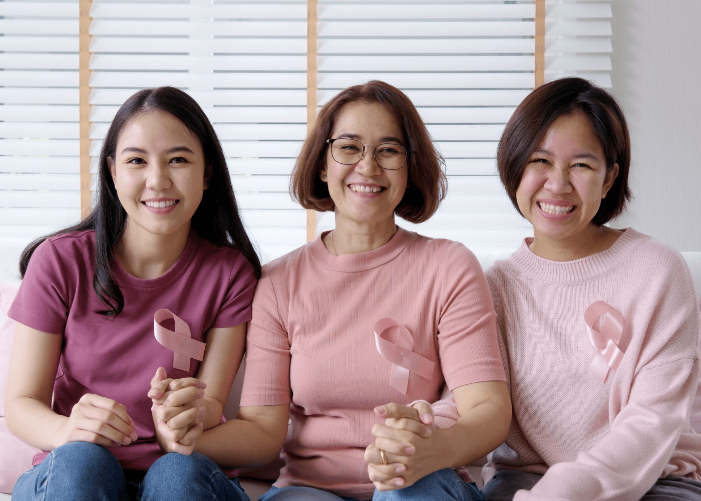 What’s happening in Singapore this week: The sweet scoop [April 2024]