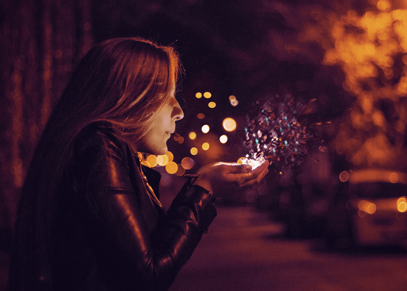 Modern magic: 7 common habits that come from magic | Honeycombers