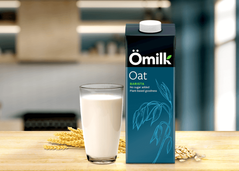 Rating the best and worst oat milk brands in Singapore | Honeycombers