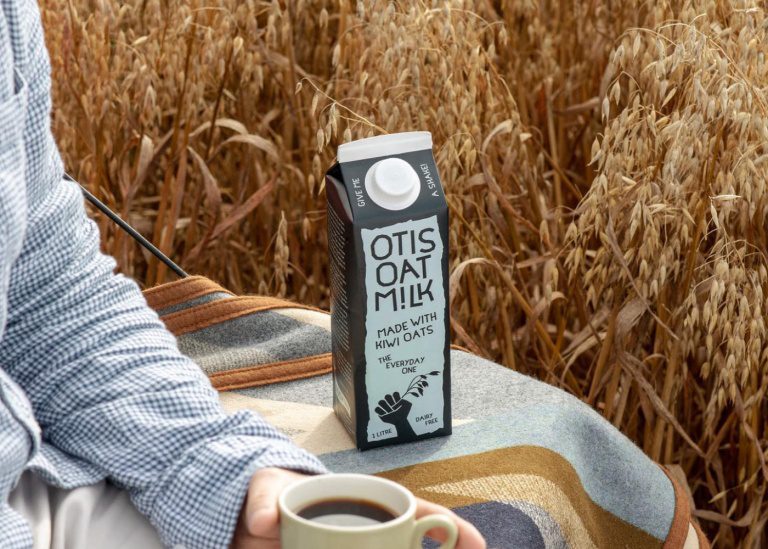 Rating the best and worst oat milk brands in Singapore | Honeycombers