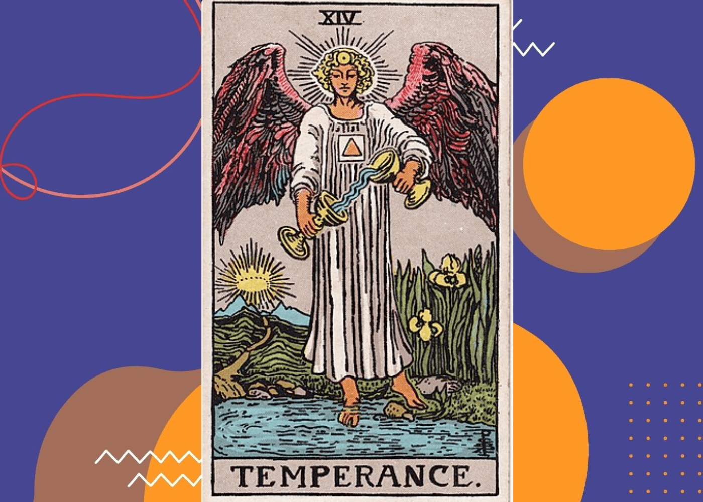 Ask the Oracle: Tarot card reading advice in Singapore | Honeycombers