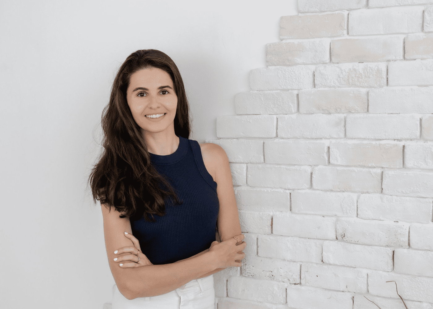 Entrepreneurs we love: Helen Peckman | Honeycombers
