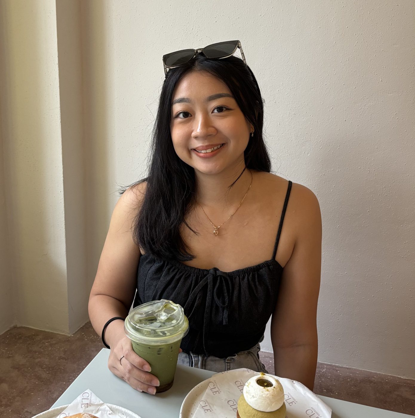 Cedele Christmas menu: Our top picks and honest ratings