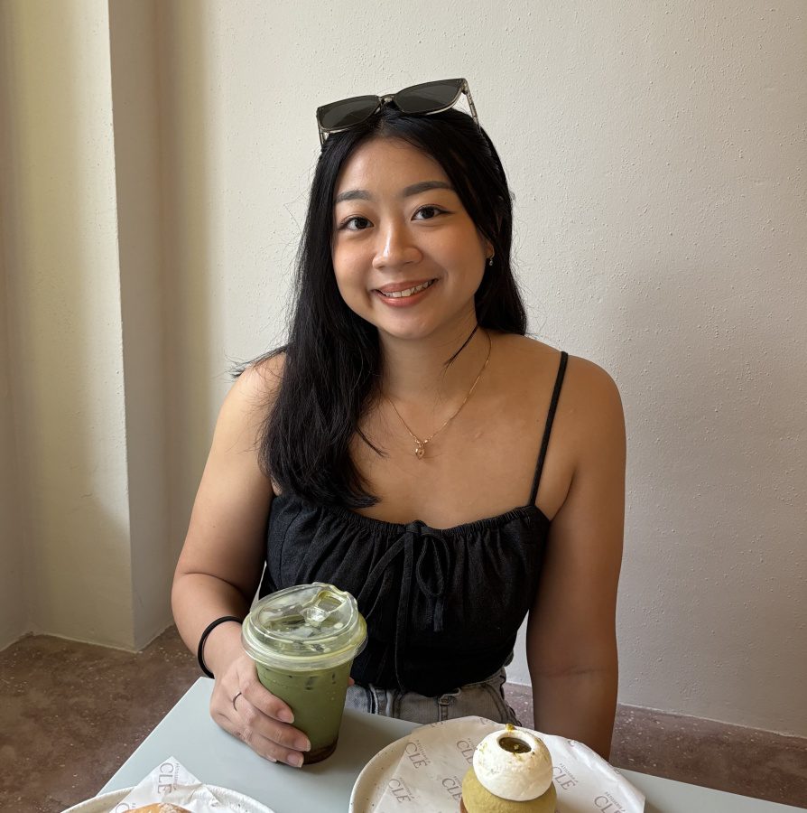 Best dandruff treatments and shampoos in Singapore | Honeycombers Singapore