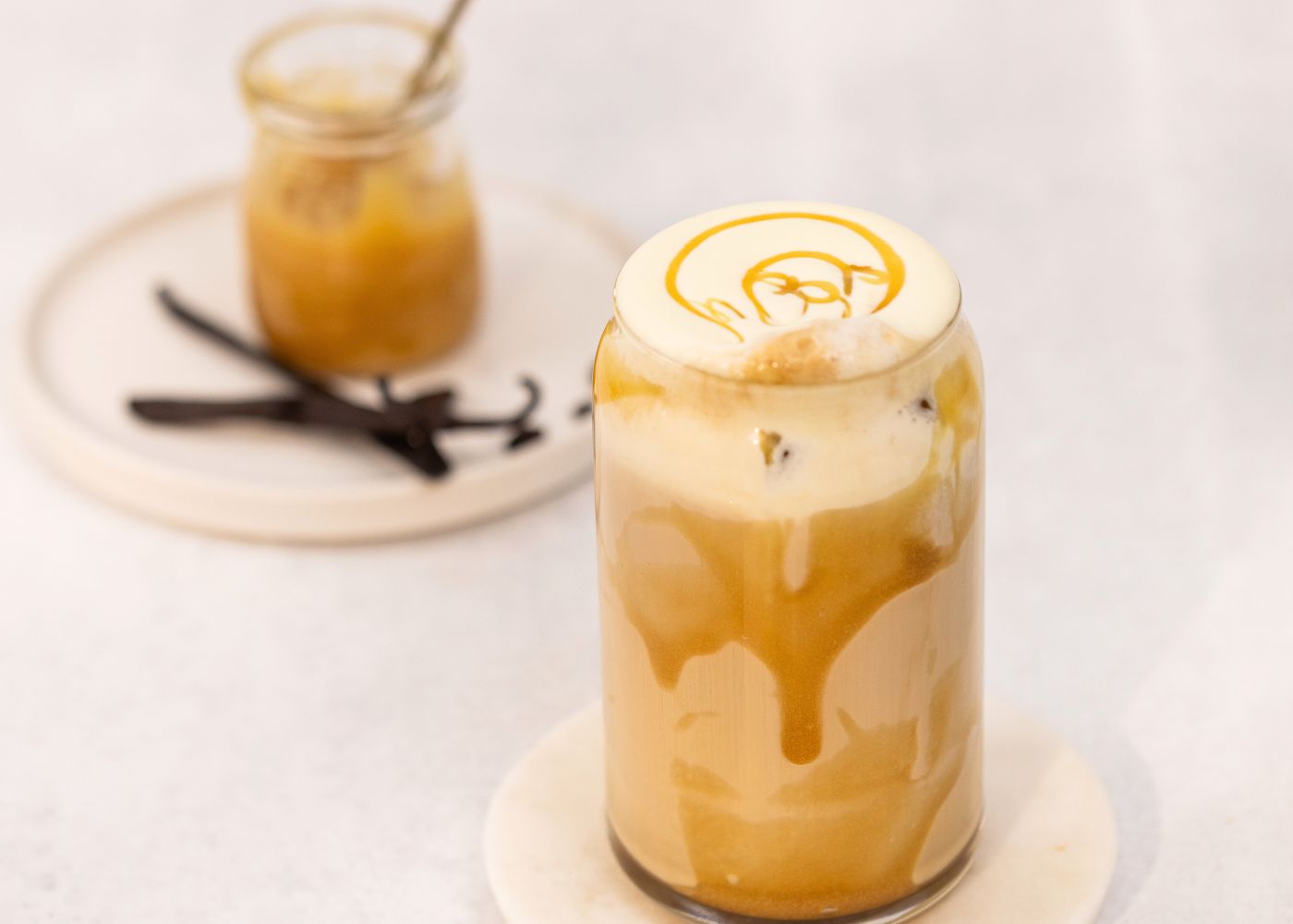 Superfood boost: 5 easy Manuka honey recipes to try | Honeycombers