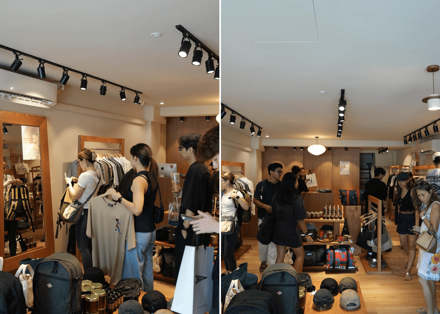 The fanciest new openings in Singapore for 2024 | Honeycombers Singapore