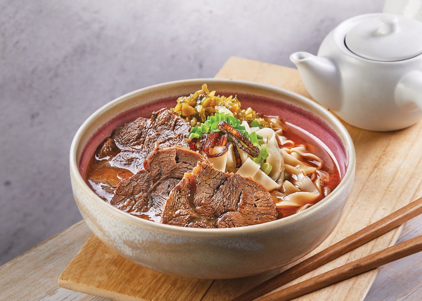 Best new food spots in Beach Road Singapore | Honeycombers