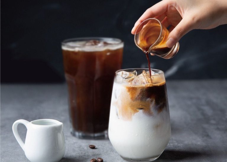 Best new food spots in Beach Road Singapore | Honeycombers