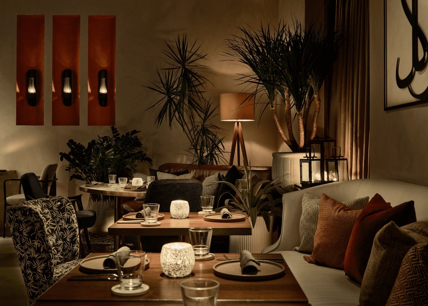 55 Best Restaurants in Singapore: Our Ultimate Bucket List