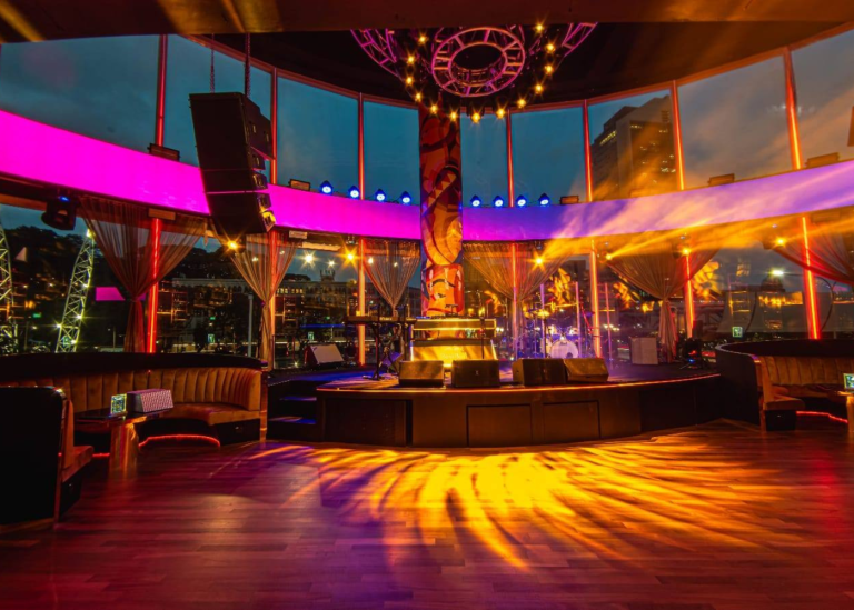 Haji Lane Survival Guide: 23 Places to Eat, Shop And Explore