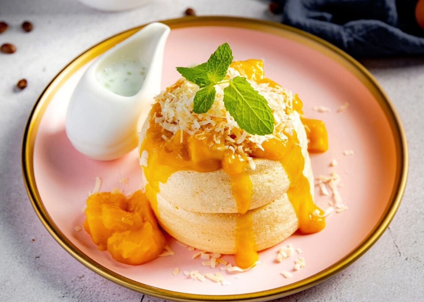 23 places to check out at Pasir Ris Mall: Best food, shops and more